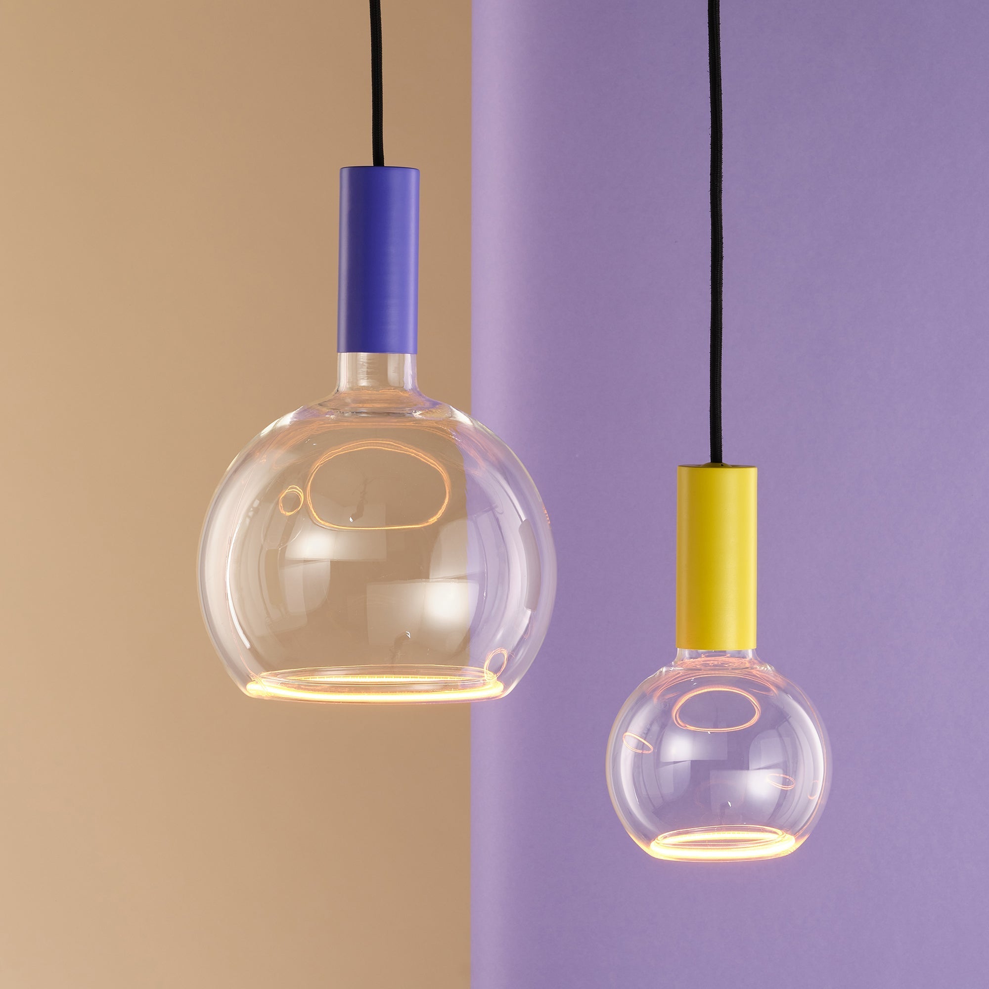 SPIN & Well Lit ONLINE STORE & ウェルリット日本公式オンラインストア