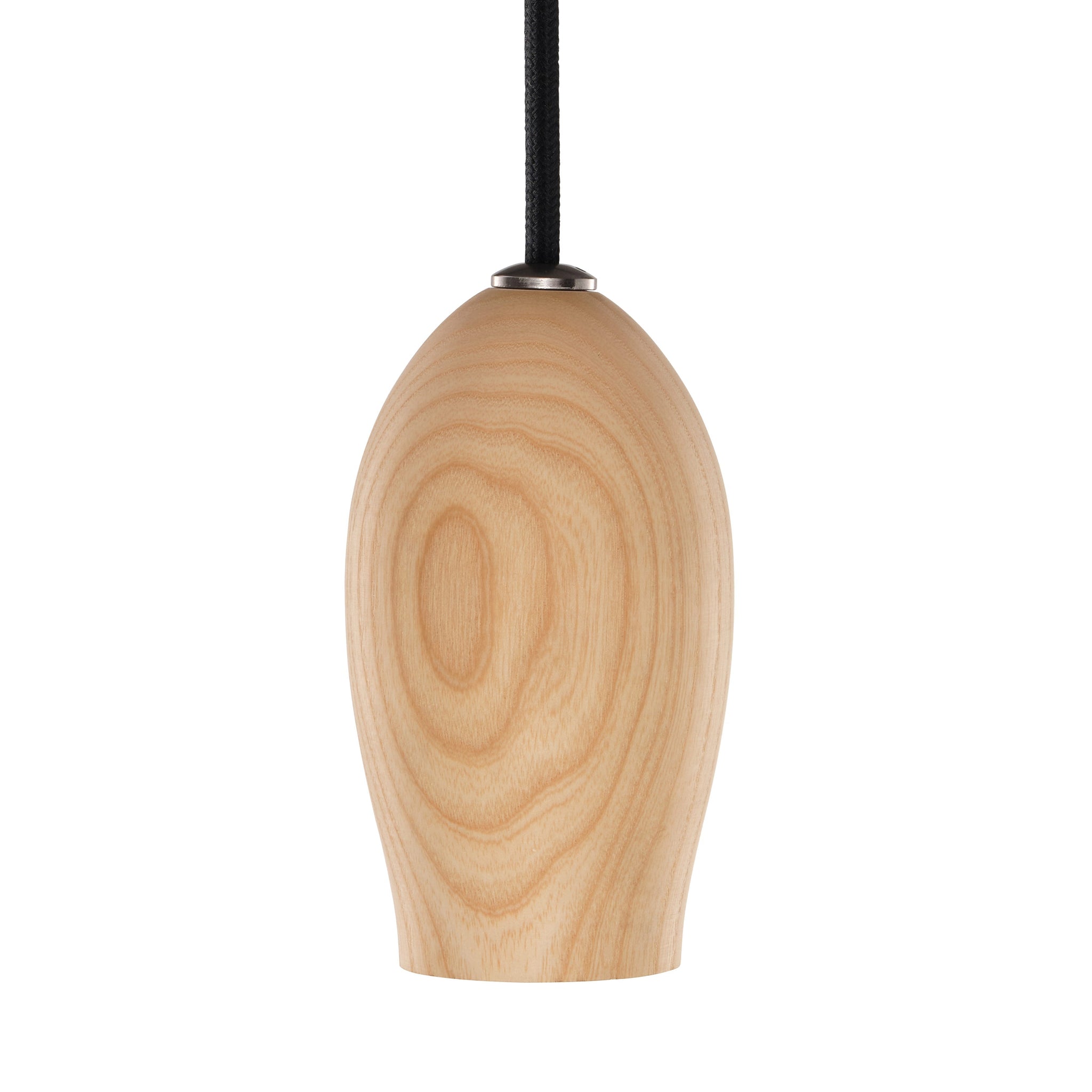 WOODY & Well Lit ONLINE STORE & ウェルリット日本公式オンラインストア